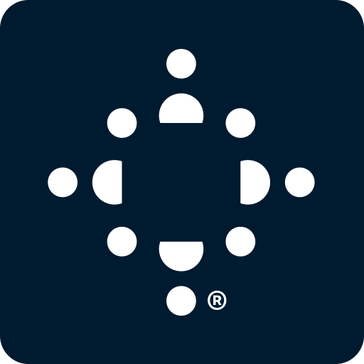 LSAT Journal